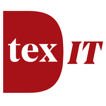 Dtex, Providing Managed IT Solutions in the East Midlands